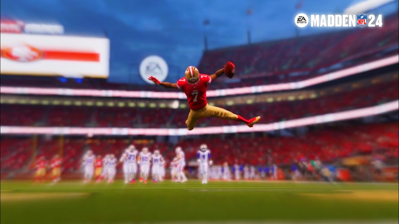 Easily Creating High Quality Thumbnails - YouTube