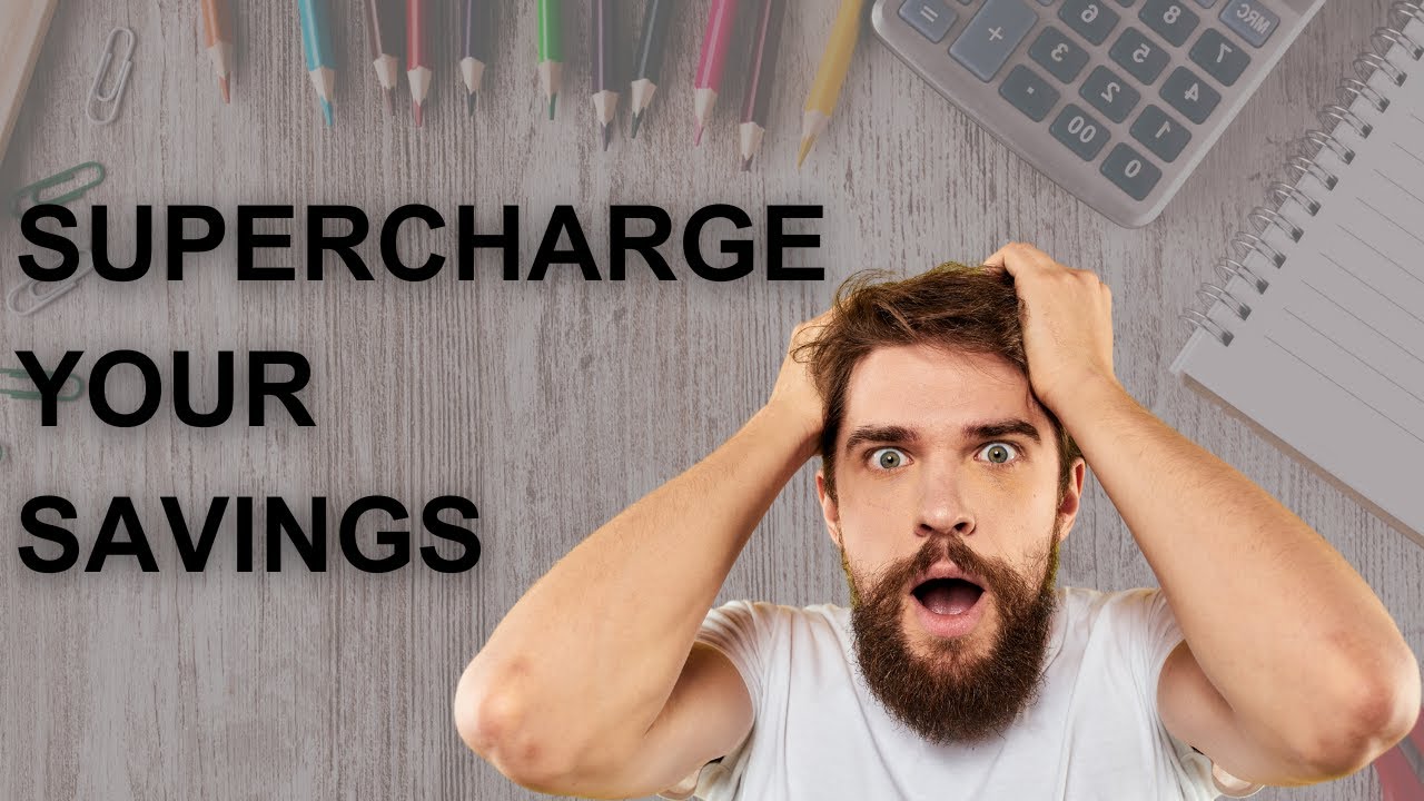 How to Track Your Expenses and Identify Areas for Savings - YouTube