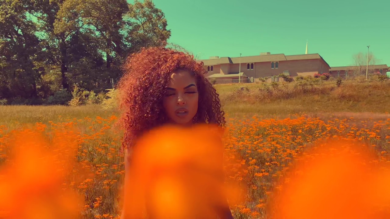Find Out Again Duwop Ft Kash kay - YouTube