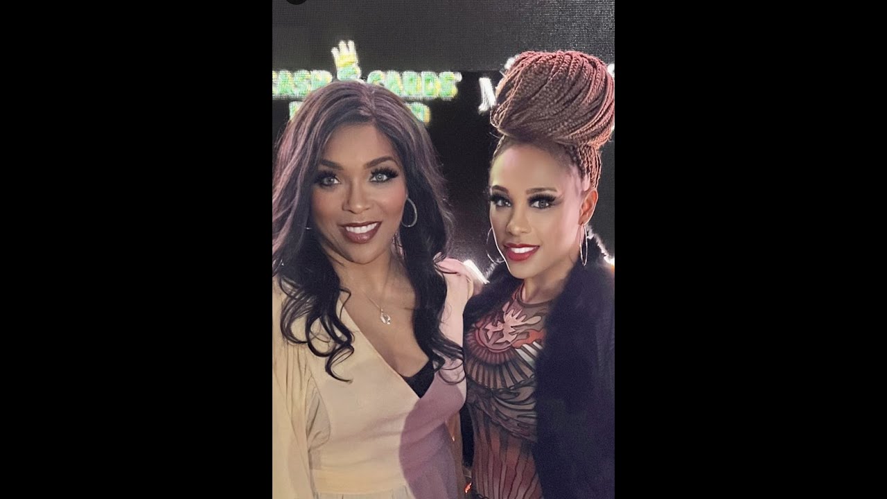 Two Chix & Stix Episode 2 - YouTube