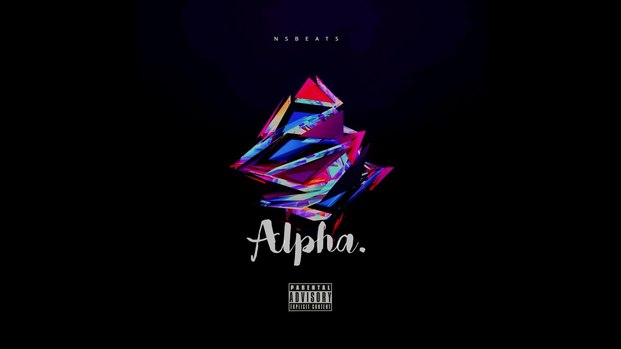 [FREE] Nekfeu X Nepal Type Beat "Alpha" - YouTube
