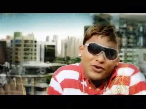 Makano - Si tu no le Dices [Video Oficial]