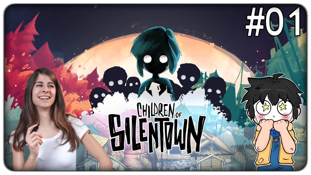 PROVIAMO IL PUNTA E CLICCA HORROR TUTTO ITALIANO DI FRAFFROG | Children ...