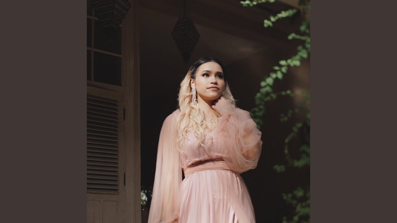 Think of Me (Special Version) - YouTube