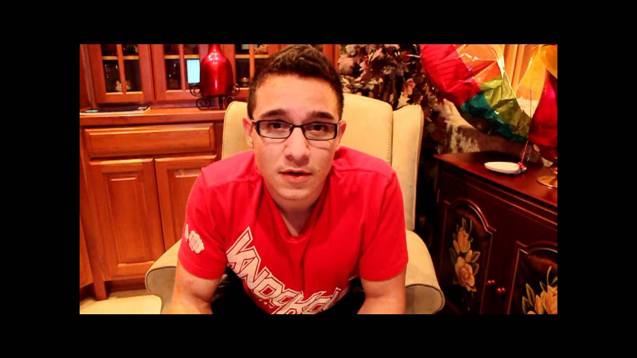 xyience nox-cg3 and xno nitrix oxide review - YouTube