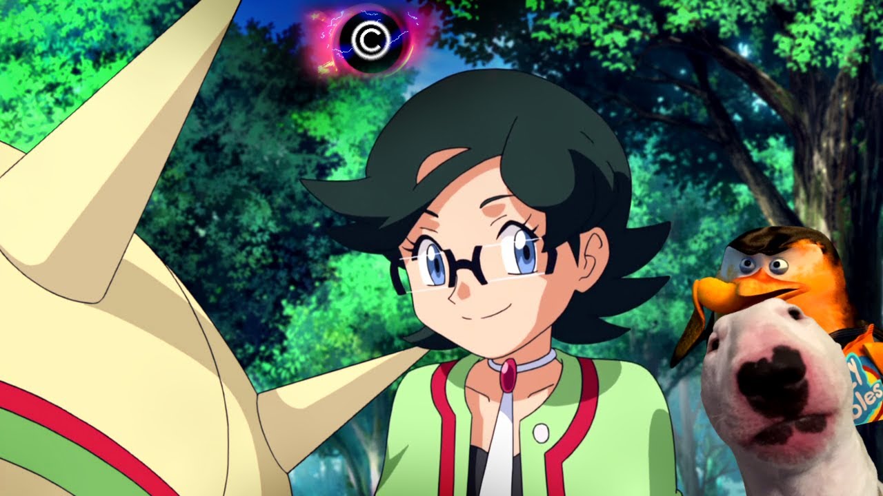 [definitely not funny] 3 shitposts I made to make every crackhead laugh ...