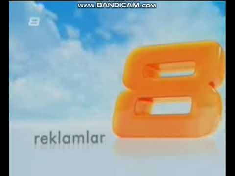 tv8 reklam 2008