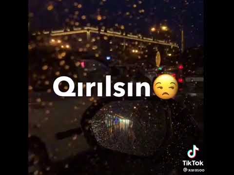 Şehid Şükürov Vüsal🥀🥺çox ehtiyacim var sevgine😔sənsədim🧚‍♂️😔