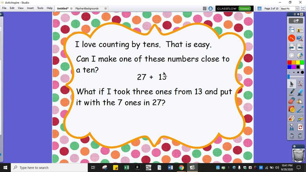 Using Mental Math To Add YouTube using-mental-math-to-add-youtube