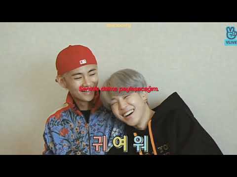 Ruh eşi nedir? × Umbrella türkçe çeviri - vmin edit |8 Mayıs♡|