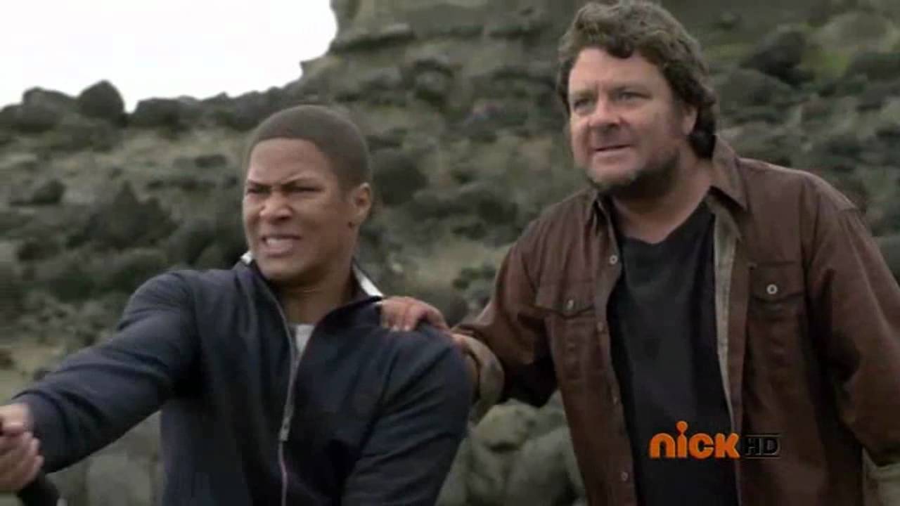 Power Rangers Samurai Swordfish Disc