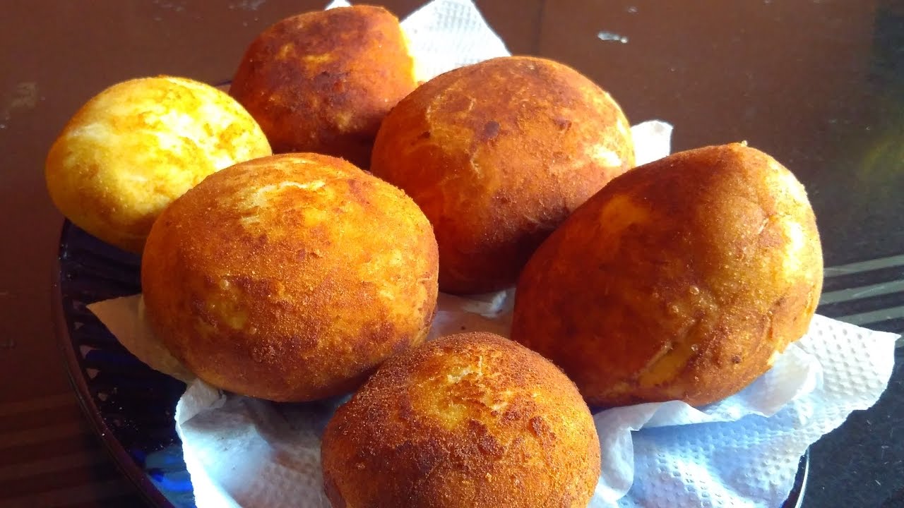 RECEITA DE BOMBA DE MORTADELA,DELICIOSA!!!! - YouTube