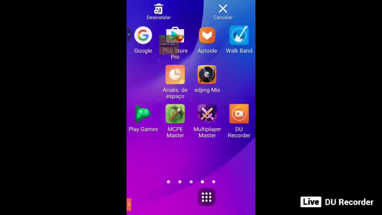 Jogando multiplayer master! (MCPE) - YouTube