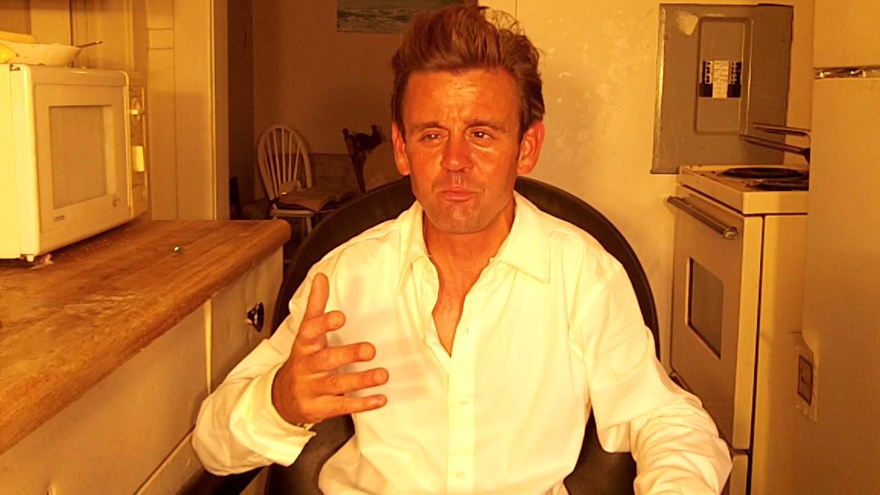 Quit Drinking Alcohol Quit Drugs - What is The Slippery Slope? Classic ...