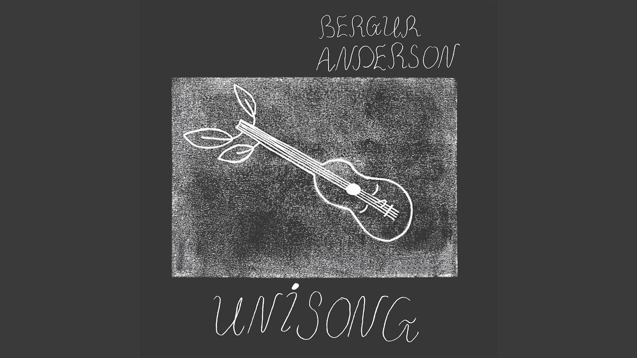 Oh My Moon - YouTube