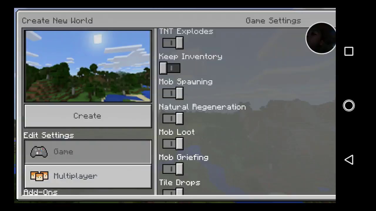 elijah lake Live Stream - YouTube