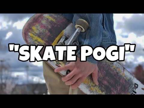 10 SKATE SLANG WORDS NA DAPAT MALAMAN NG BEGINNER SKATERS - YouTube