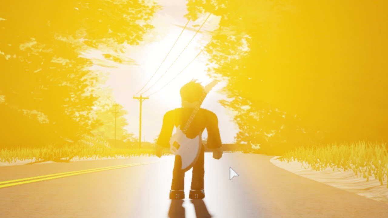 [Live] Roblox- Richmond Virginia (Join Me!) - YouTube