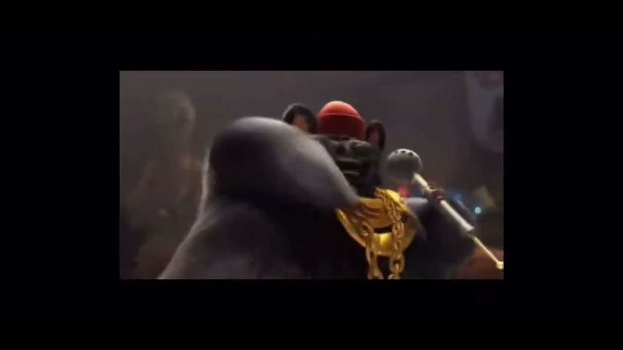 Mr Boombastic - YouTube