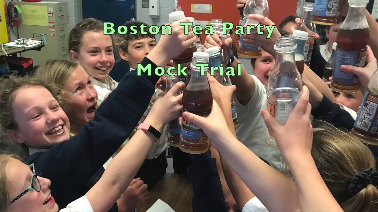 current-6th-grade-sentence-project-youtube