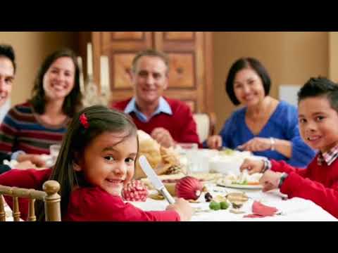 Bayram🦋Can Yücel