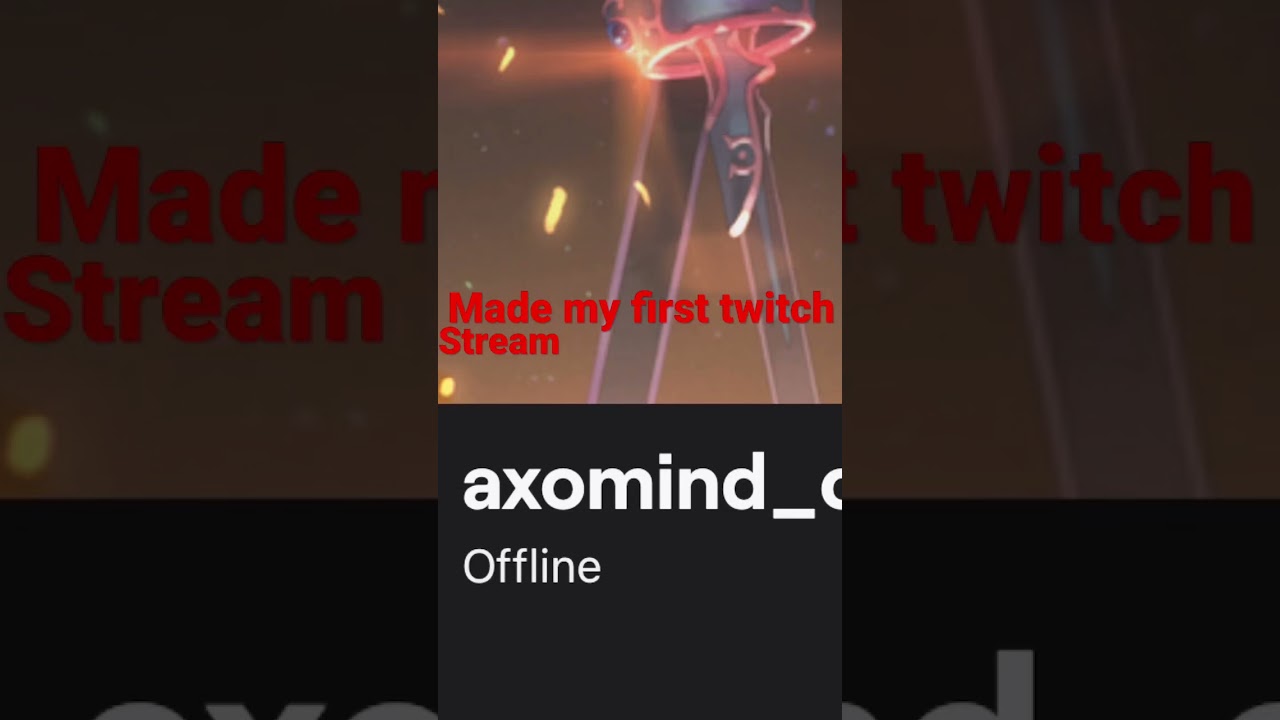 Pls follow - YouTube