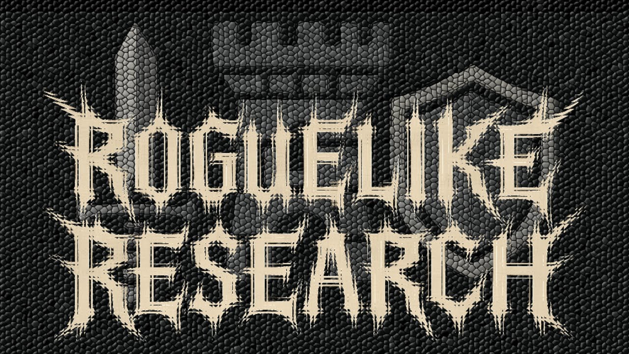 C++ Webdev / Gamedev 2025: Get Good Edition - YouTube