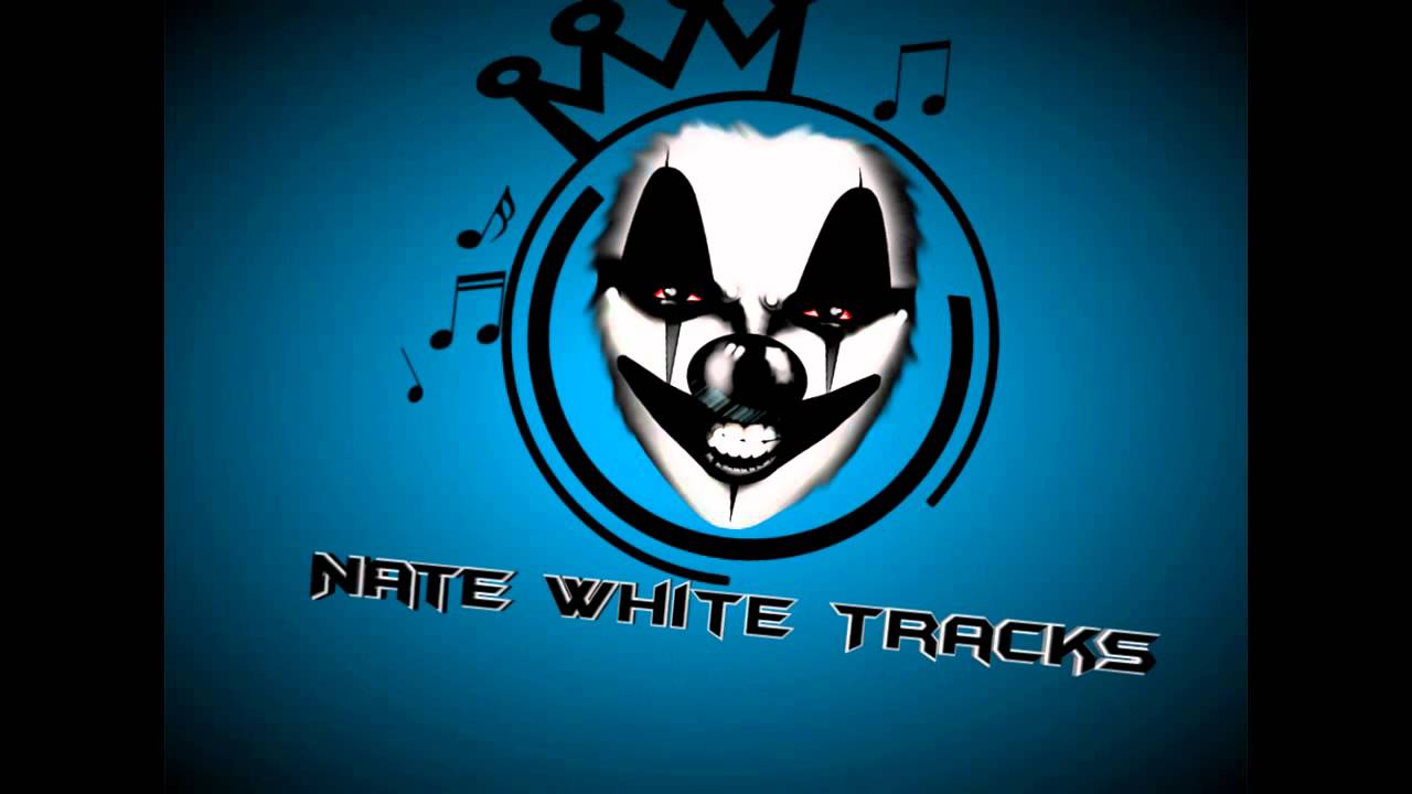 Teekay Logos - YouTube