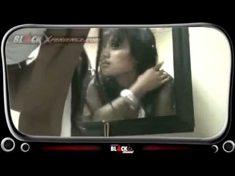 Aliya Sulaiman Behind Photoshoot