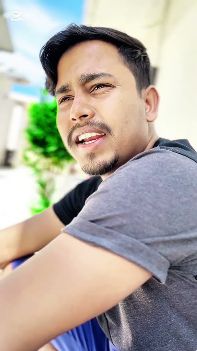 আল্লাহ ভরশা 😍😍 #viralreel #vairalvideo | SK SOHAG SHIKDAR & RIAJ KHAN - YouTube