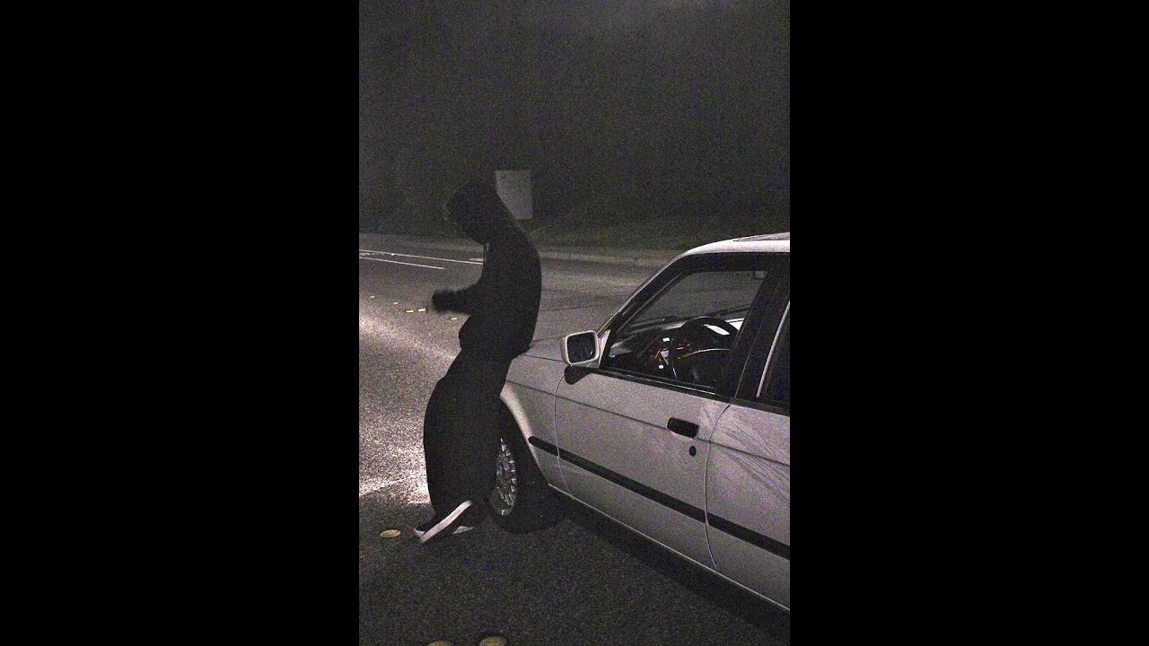 [FREE] Lucki Type Beat - "Almost Back" - YouTube