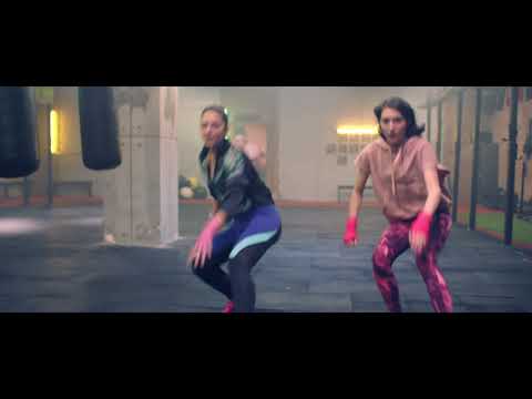 Molped - dünya bir, biz ikimiz