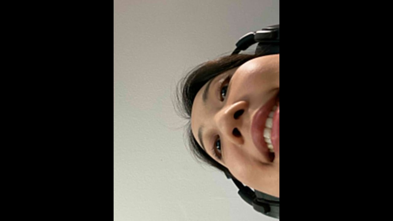 come to my livestream u coconut (day 4) - YouTube