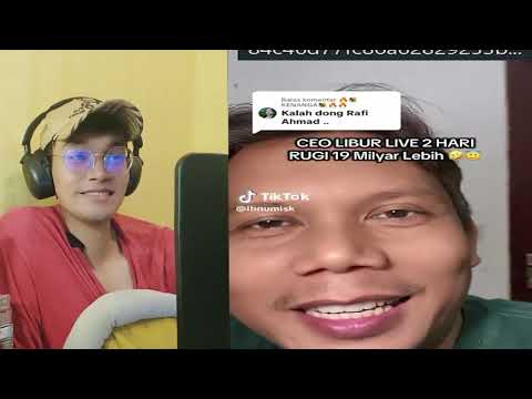 MENGERIKAN! MANTAN ART SARWENDAH BONGKAR SEMUA KELAKUAN MAJIKANNYA MANDA WENDY GIORGIO CEO RUBEN