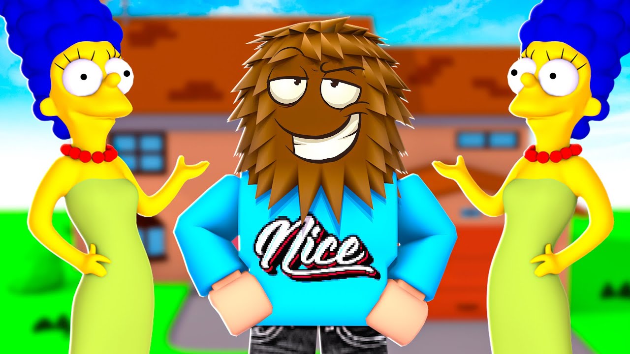 How To Unlock Marge Simpson In The Simpsons Tower Defense - YouTube