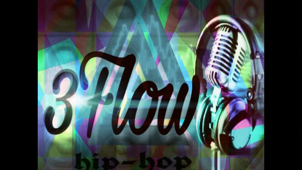 3Flow - Quien va primero - YouTube