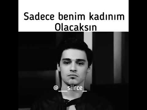Sokakta bağıra bağıra şarkı söyleyen adamın hikayesi (Eser yenenler Show)