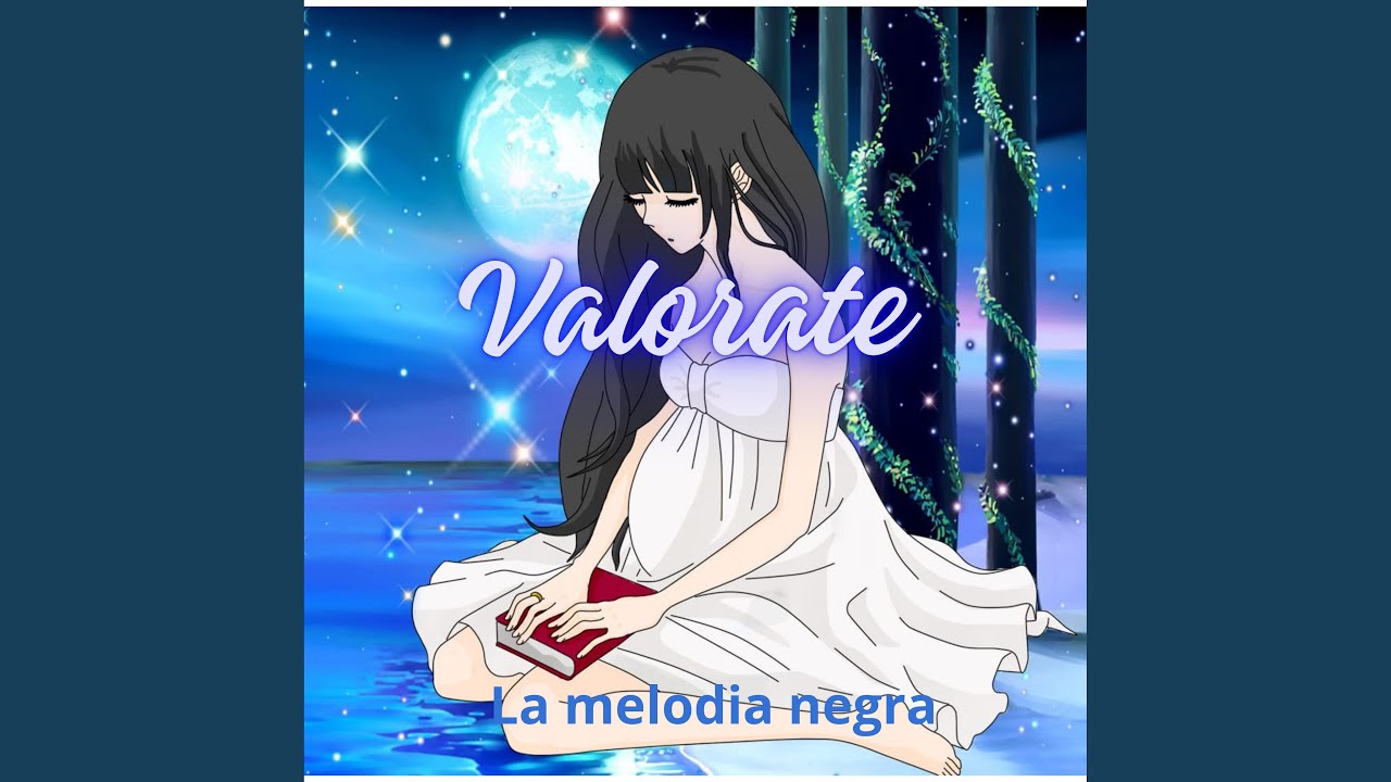 Valorate - YouTube