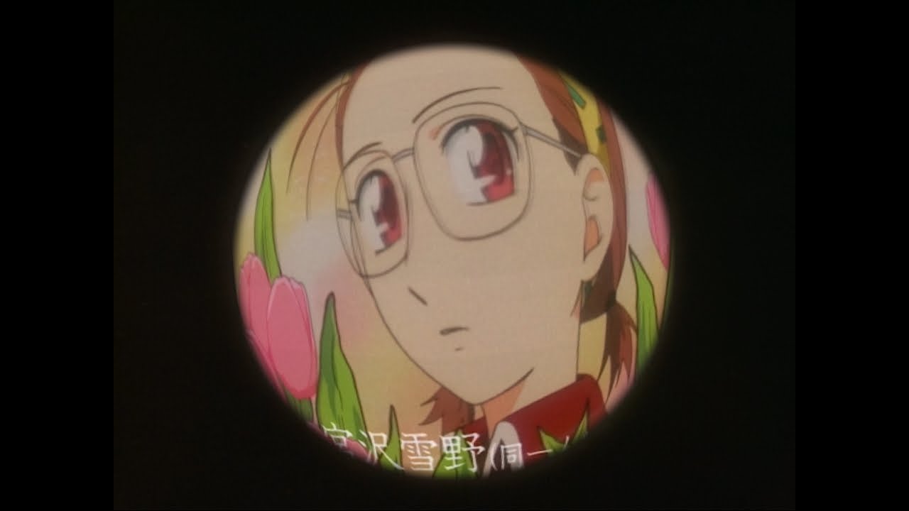 Kokonoku - commercial break (loop) - YouTube