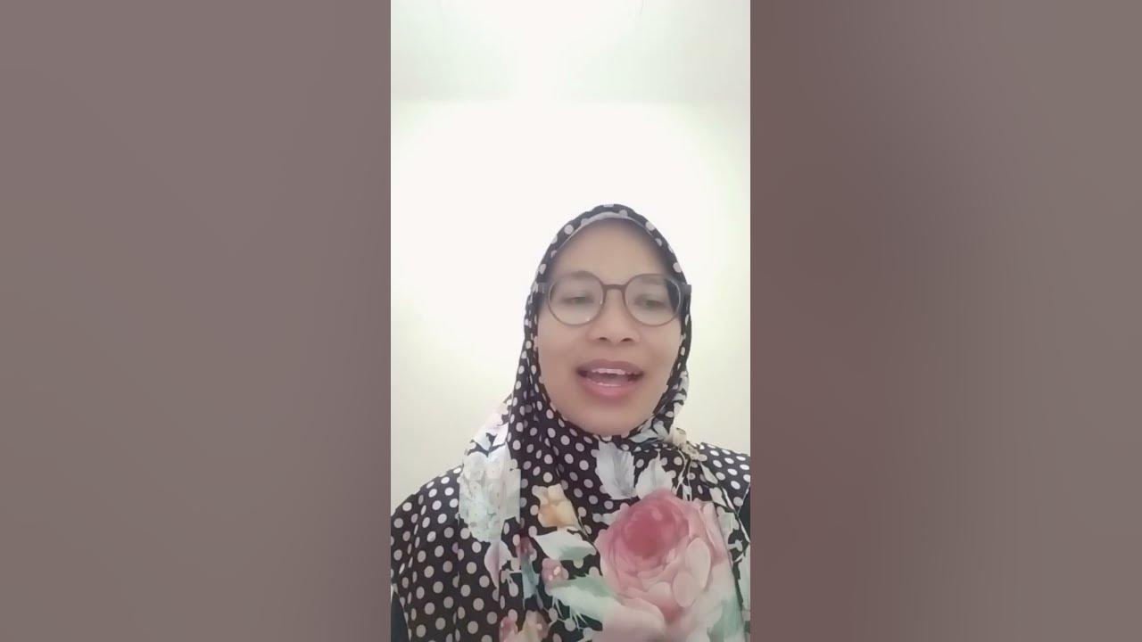 SESI 2 SIM - YouTube