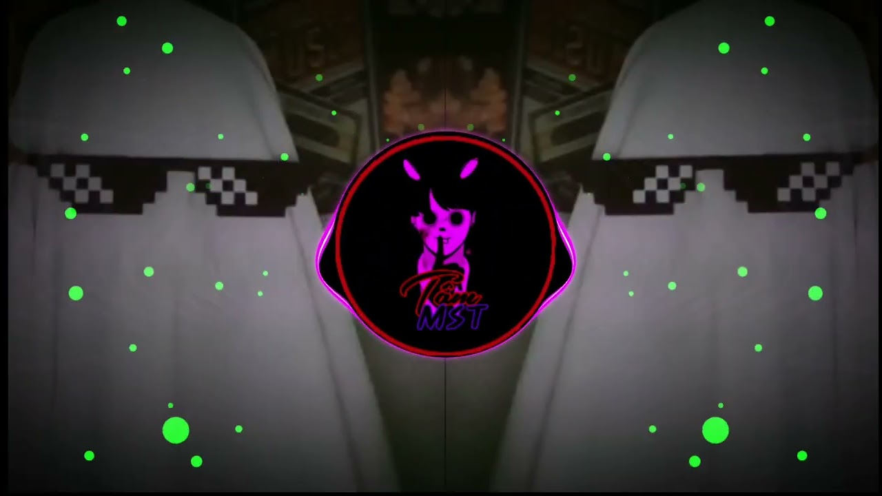 ️ Extended ️ Dj Breakbeat Campuran X Stereo Love Tiktok Viral Sound