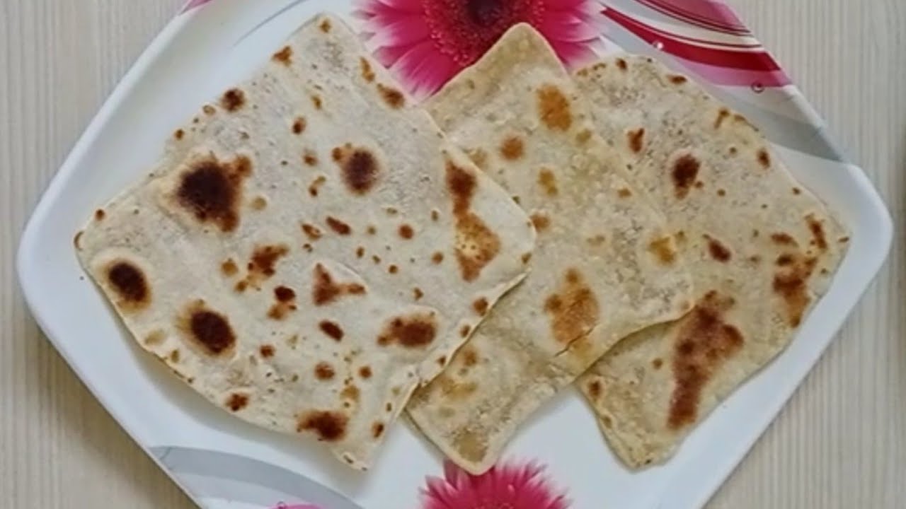 CEYLON PAROTTA - YouTube