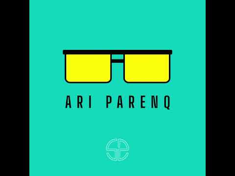 HRAG - ARI PARENQ prodby52
