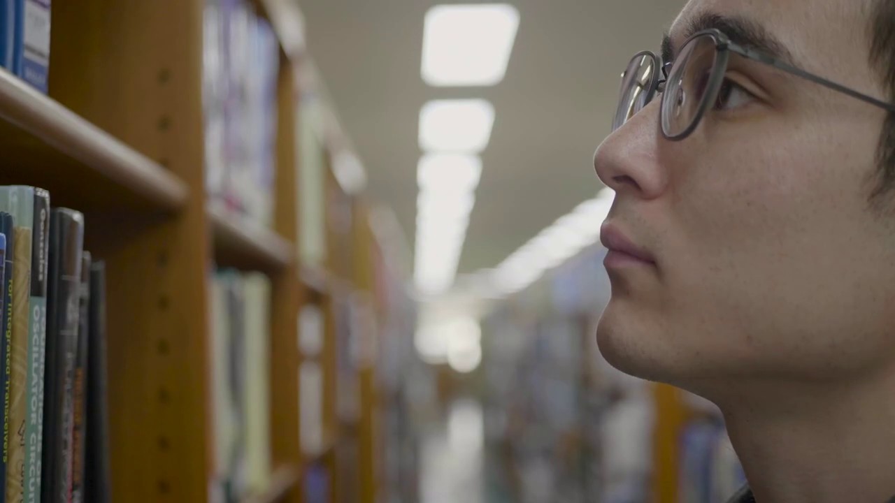 McGraw Hill Connect® Virtual Labs - YouTube