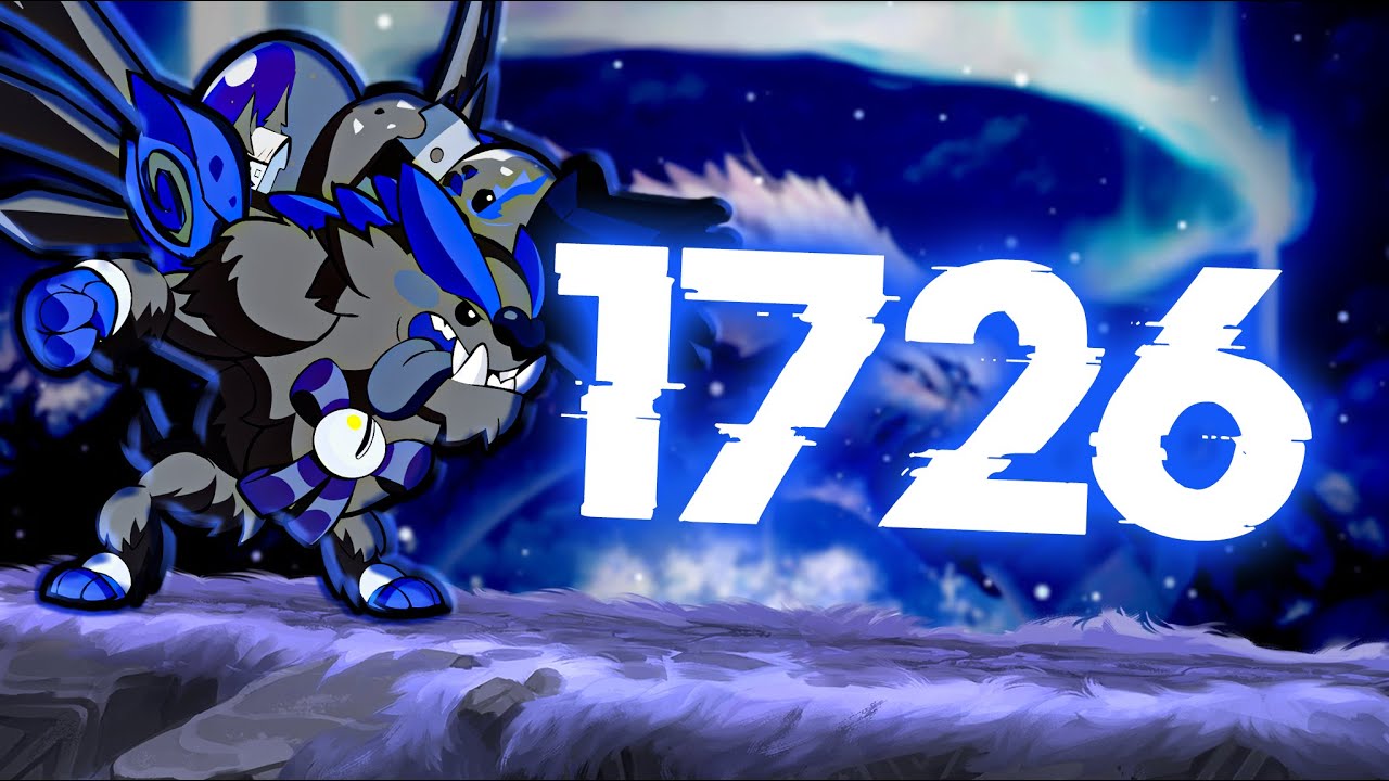 Brawlhalla Ranked ROAD TO DIAMOND Part 215 - YouTube
