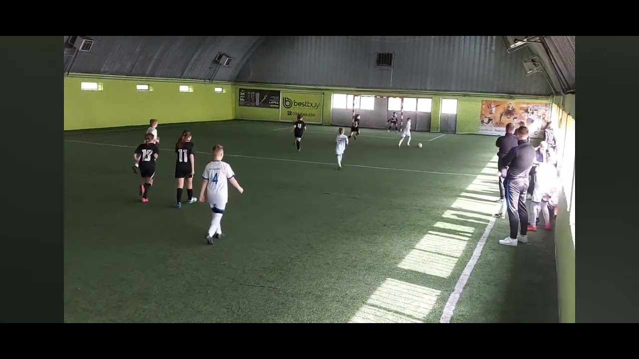 2015 godište/ HH9/ ⚽N°2/ - YouTube