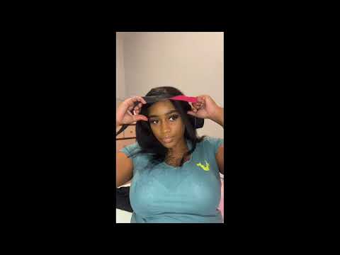 BLEACH W ME & QUICK INSTALL - YouTube