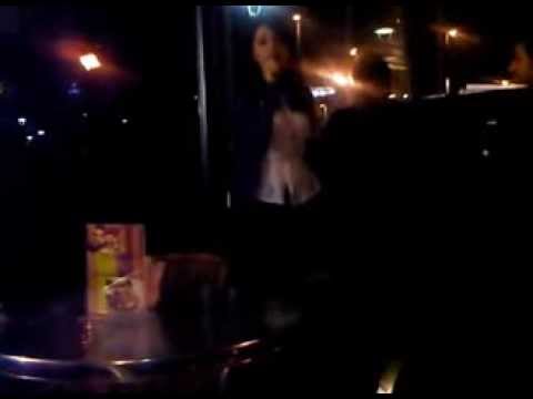 Elif Aybike | El Gibi (Canlı)