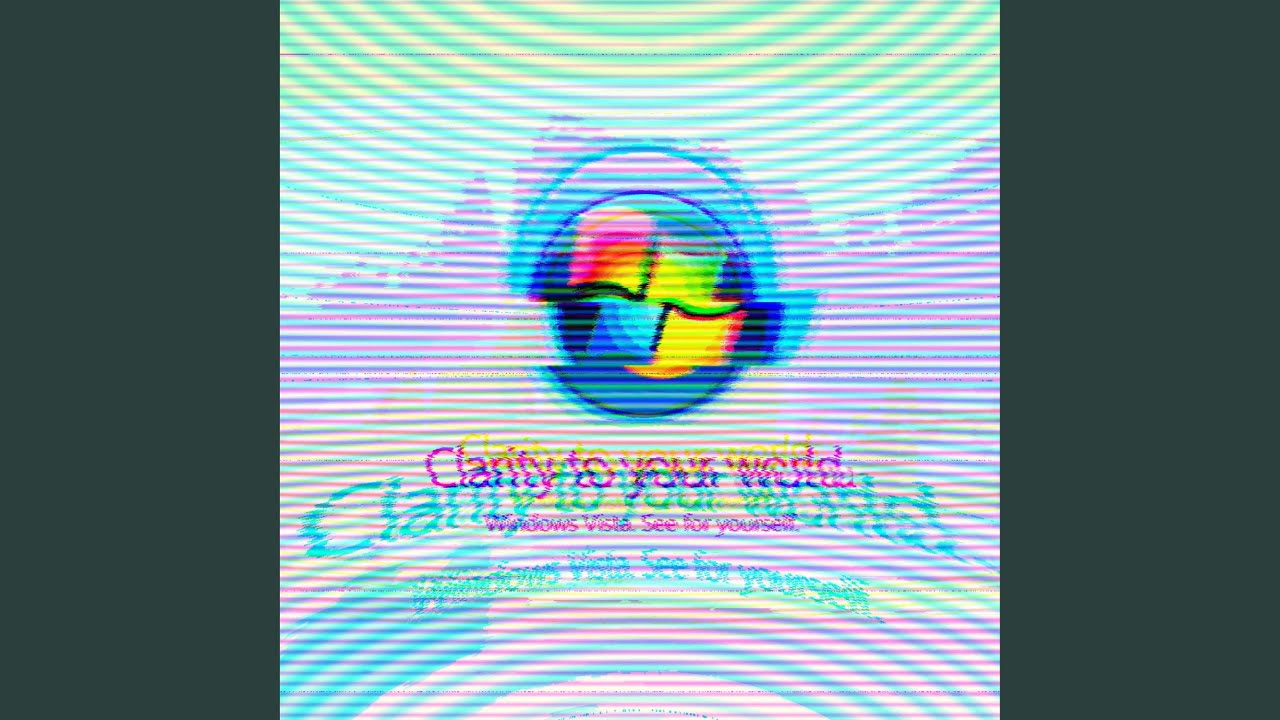 impulse 101 - YouTube