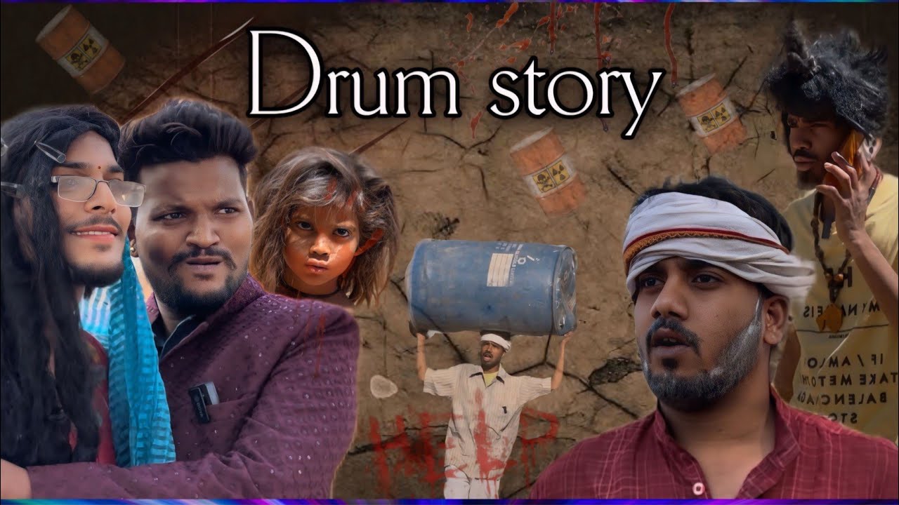 Muskan sahil story || मुस्कान ओर साहिल - YouTube